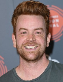 Nic Sampson - Rotten Tomatoes