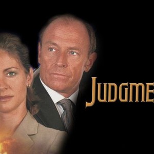 Judgment - Rotten Tomatoes