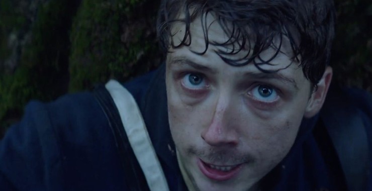 Freedom's Path - Rotten Tomatoes