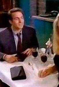 Dream On: Season 3, Episode 1 | Rotten Tomatoes