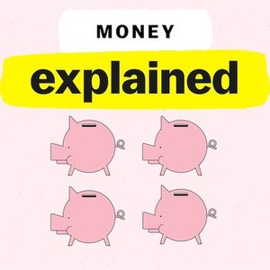 Money Explained - Rotten Tomatoes