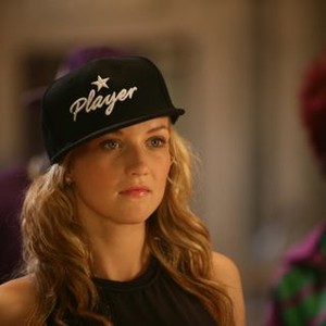 StreetDance - Rotten Tomatoes