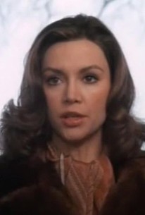 Dallas: Season 1, Episode 2 - Rotten Tomatoes