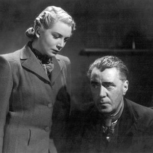 George Carney - Rotten Tomatoes