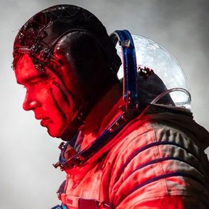 Sputnik - Rotten Tomatoes