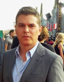 Dan Levine | Rotten Tomatoes