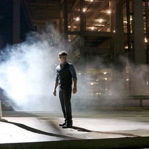 Chad McKnight - Rotten Tomatoes