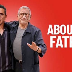 About My Father - Rotten Tomatoes