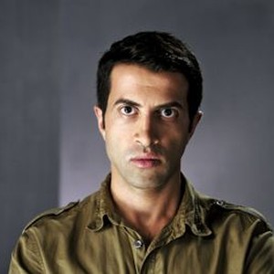 The Green Prince - Rotten Tomatoes