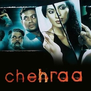 Chehraa - Rotten Tomatoes