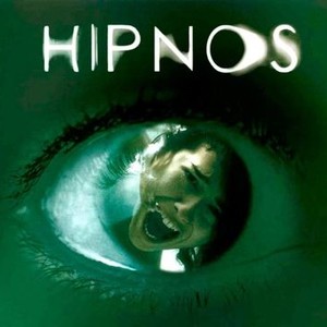 Hipnos - Rotten Tomatoes