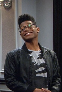 K.C. Undercover: Season 2, Episode 9 | Rotten Tomatoes