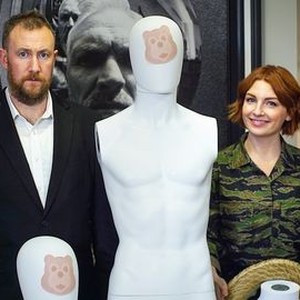 Taskmaster: Season 6, Episode 6 - Rotten Tomatoes