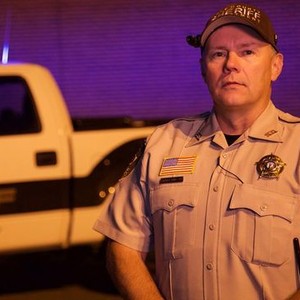 Southern Justice: Season 2, Episode 3 - Rotten Tomatoes