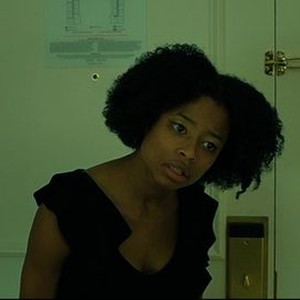 The Entity Within - Rotten Tomatoes