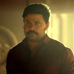 Avatharam - Rotten Tomatoes