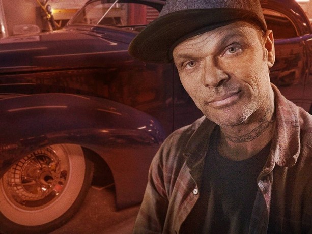 The Real Reason Bad Chad Hiltz Customs Collapsed — And It Wasn’t What ...