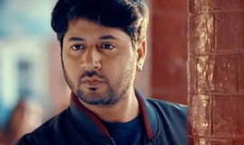 Dum Mastam - Rotten Tomatoes