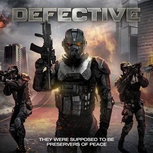 Defective - Rotten Tomatoes