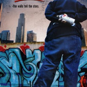 Transit - Rotten Tomatoes