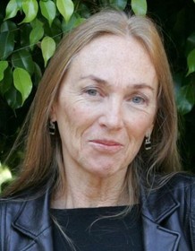 Ann Peacock | Rotten Tomatoes