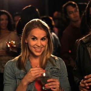 Starting From Scratch - Rotten Tomatoes