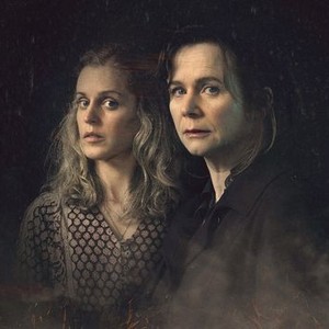 Too Close - Rotten Tomatoes
