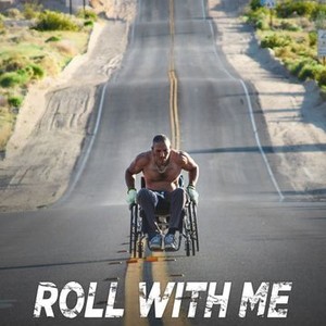Roll With Me - Rotten Tomatoes