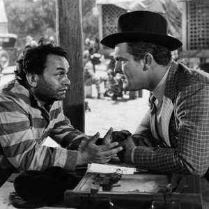 Guinn "Big Boy" Williams - Rotten Tomatoes