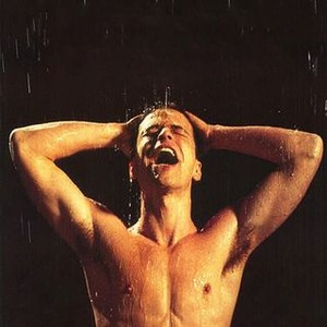 Zero Patience - Rotten Tomatoes