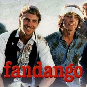 Fandango - Rotten Tomatoes