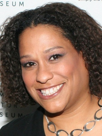 Angela Shelton