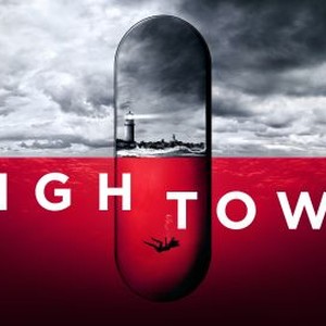 Hightown - Rotten Tomatoes