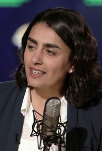 StarTalk: Season 5, Episode 8 | Rotten Tomatoes