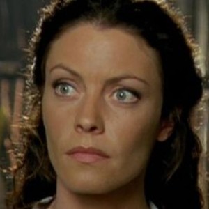 Sir Arthur Conan Doyle's The Lost World - Rotten Tomatoes