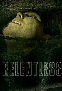 Relentless - Rotten Tomatoes