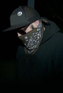 Drugs, Inc.: The Fix: Season 2, Episode 17 | Rotten Tomatoes