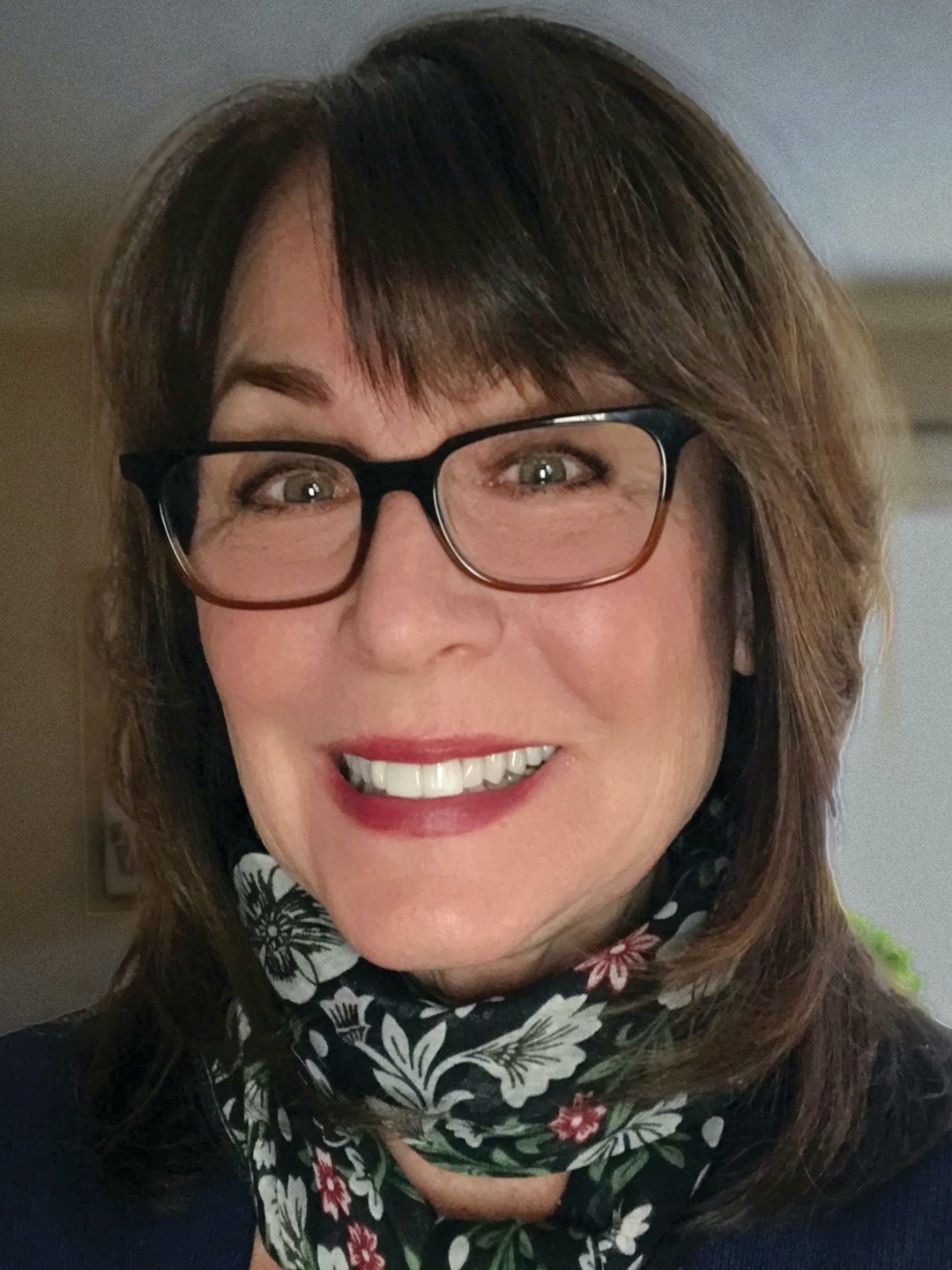 Louise Woehrle Pictures - Rotten Tomatoes