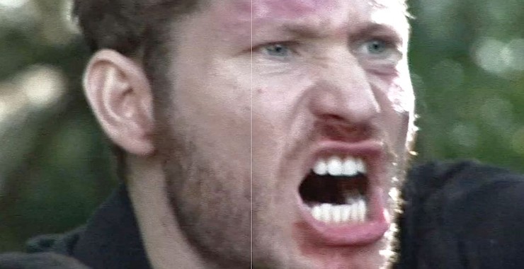 Sign Gene - Rotten Tomatoes