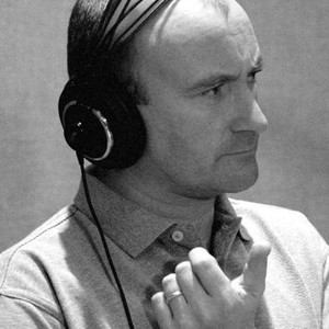 Phil Collins - Rotten Tomatoes