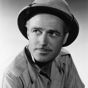 Patric Knowles - Rotten Tomatoes