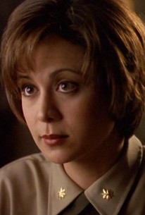 JAG: Season 3, Episode 14 | Rotten Tomatoes