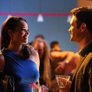 Cameron Bender - Rotten Tomatoes