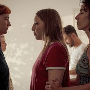 Phantom Project - Rotten Tomatoes