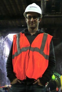 Extreme Engineering: Season 9, Episode 1 | Rotten Tomatoes