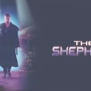 Shepherd - Rotten Tomatoes