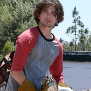 Hurt - Rotten Tomatoes