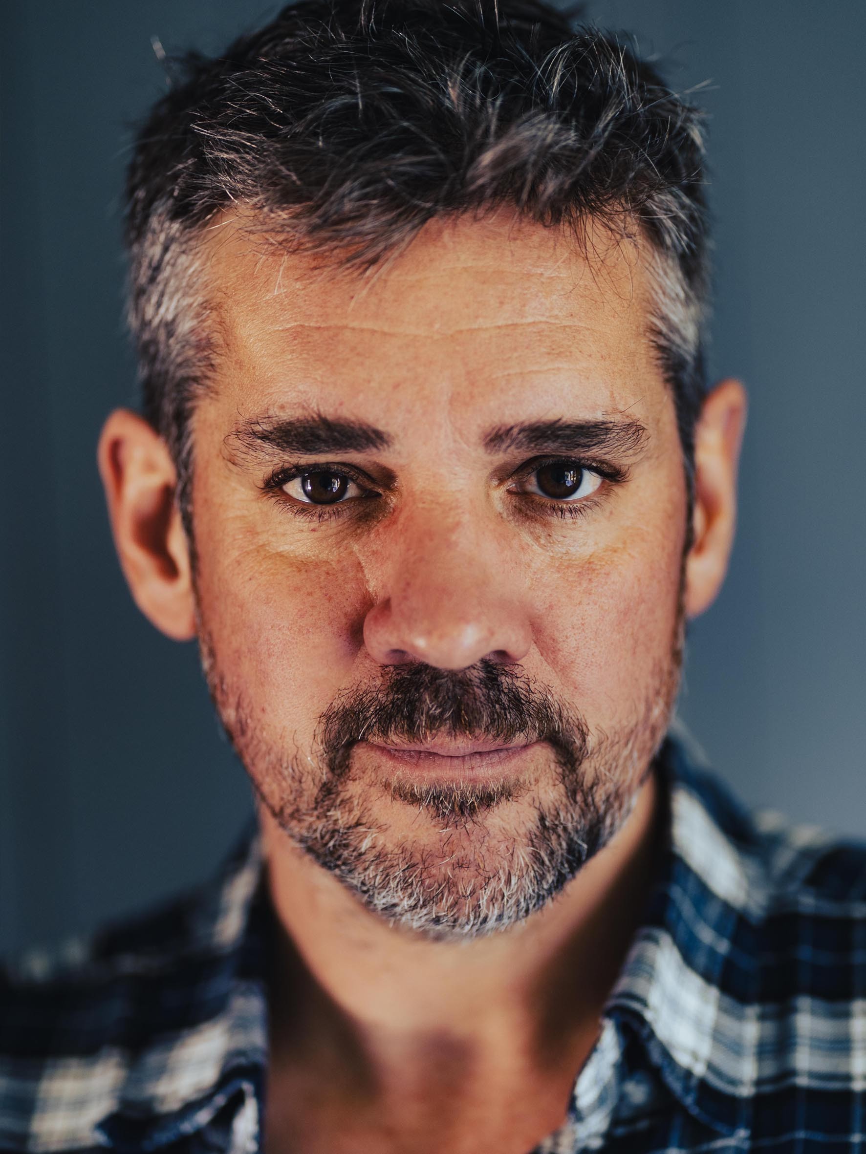 Clayton Watson Pictures | Rotten Tomatoes