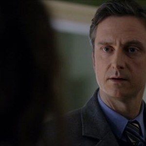 Scott & Bailey: Season 1, Episode 4 - Rotten Tomatoes