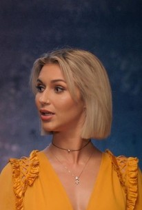 Ready to Mingle: Season 1, Episode 6 | Rotten Tomatoes